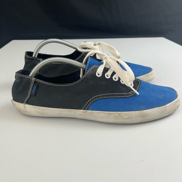 Vans | Shoes | Vans Surf Slider Shoes | Poshmark